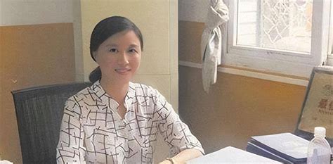 姚凌：任正非的第二任妻子，比丈夫小30岁，华为成功背后离不开她 网际谈兵