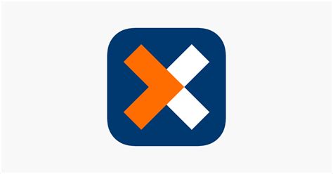 ‎nintex K2 Workspace On The App Store