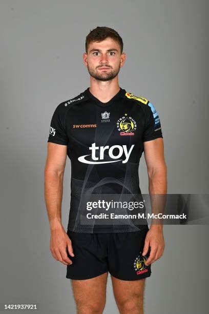 Jack Maunder Photos And Premium High Res Pictures Getty Images