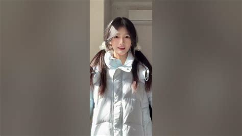 公主请学﫶 甜妹 手势舞 财迷公主手势舞 Youtube