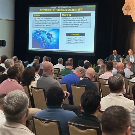 Sofweek2025 Virtualization Sofweek2025 Edgecomputing Cloudnative