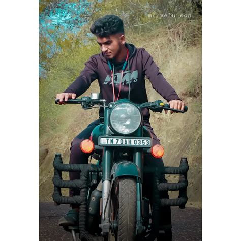 Deepak 迪帕克 🐾 😻💎 Instagram