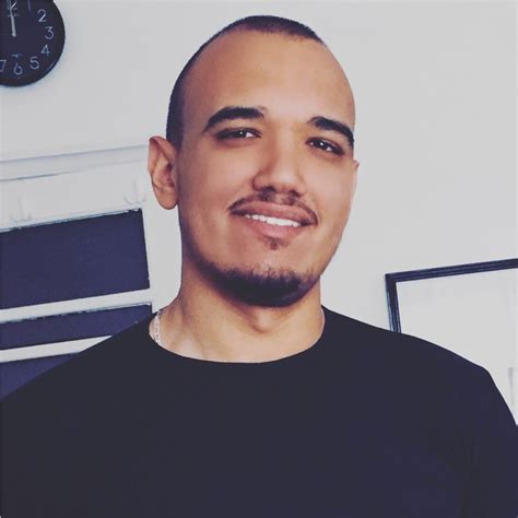 Karim Youssef Digital Marketing Specialist It Valley Linkedin