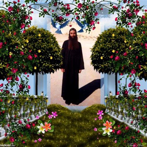 ابونا سمعان الاب سمعان الانبا بولا Frsamaan Stpaul