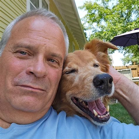 Kevin Knuth I Just Plugged In Letters That Would Work I Facebook