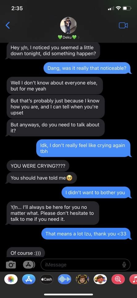 Iida X Reader On Tumblr