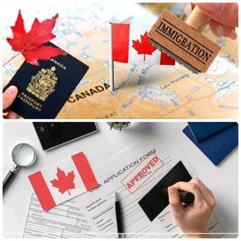 Le Programme Humanitaire Annoncé Par Le Canada Est Lancé Le Filet Info