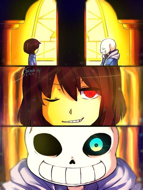 Pin On Undertale