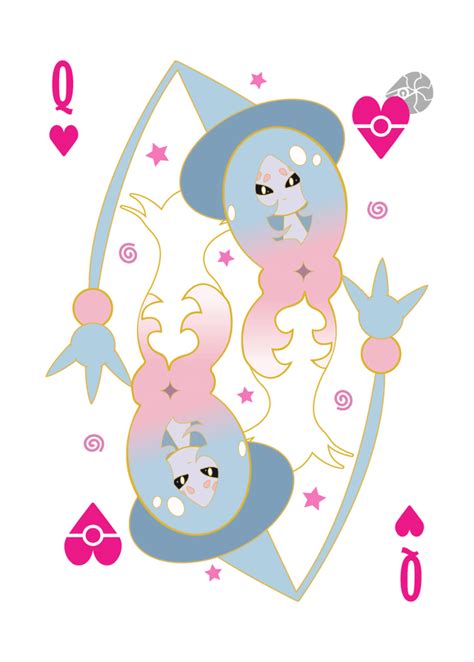Hey Guys Its The Pokemon Playing Card Guy Again I Finally Finished