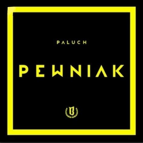 Stream 7paluch Sex Sex Edukacja Xtasy Official Audio By The Robix