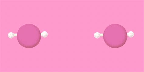 Finger Piercing The Weird New Engagement Ring Trend You Need To Know