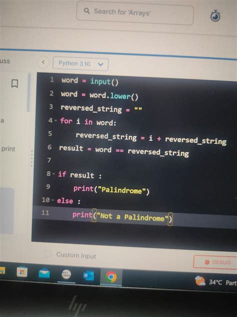 Shiva Sanga On Linkedin Day35 50daysofcode Learningprogress 30daysofcode Nxtwave Nxtwaveccbp