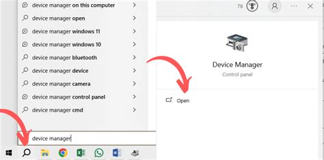 2026 Ultimecome Aggiornare Il Driver Della Fotocamera