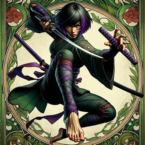 Sheyleen Toes 3 By Daluba On Deviantart