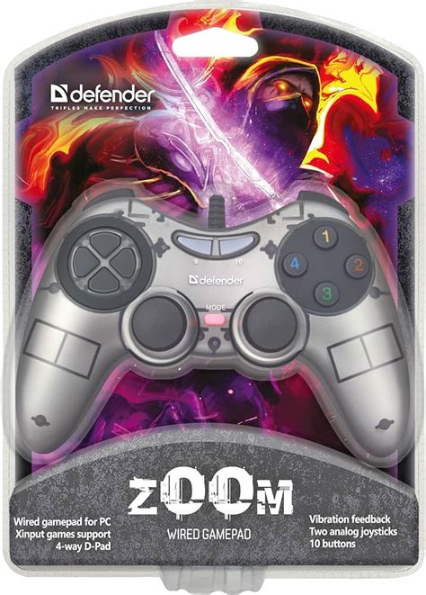 Xinput Controller Brand Logo Xinput Wired Pc Game Pad Precision Xinput Controller Brand Logo Xinput Wired Pc Game Pad Precision