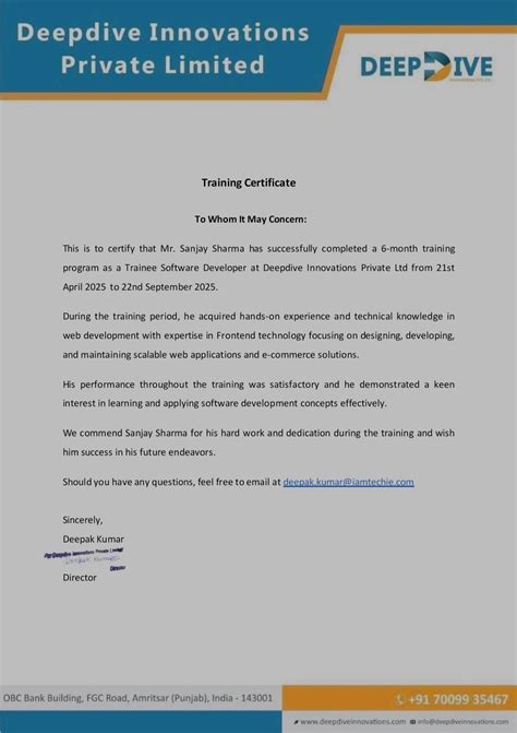 Reactjs Internship Webdevelopment Javascript Techiesinfotech