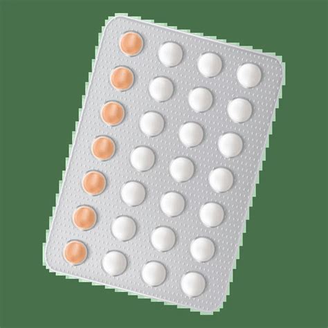 Buy Levora Online Combined Pills 24h Delivery Treated Usa