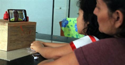 San Luis Potosí Regresará A Clases Bajo El Modelo Híbrido Para Reducir