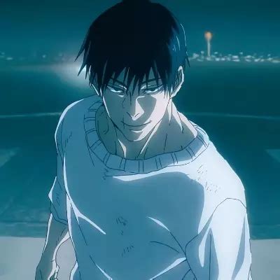 Chat With Toji Enjoy Free Ai Character Roleplay Flowgpt Toji Rp