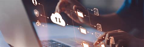 Jira Github Integration The Practical Guide For Development Teams 2026