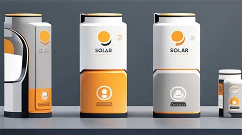 What Does Solar Oil Injection Mean Nenpower