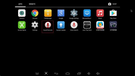 文件lc Pi H301 04 17png Lcwiki