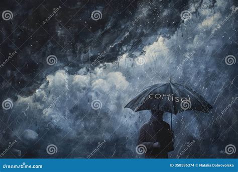 Stress Response System Cortisol Reducing Foods Foods To Decrease Cortisol And Stress Levels