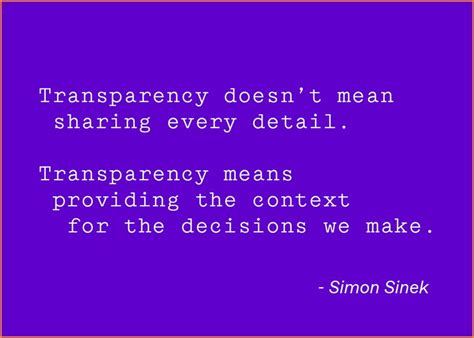 Mohamed Ibrahim On Linkedin Tipoftheweek