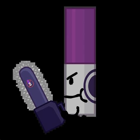 Dark Markery The Osc Scaredipedia Fandom