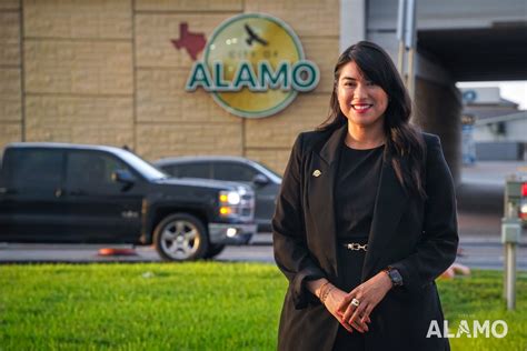 City Of Alamo Cityofalamo Posts X