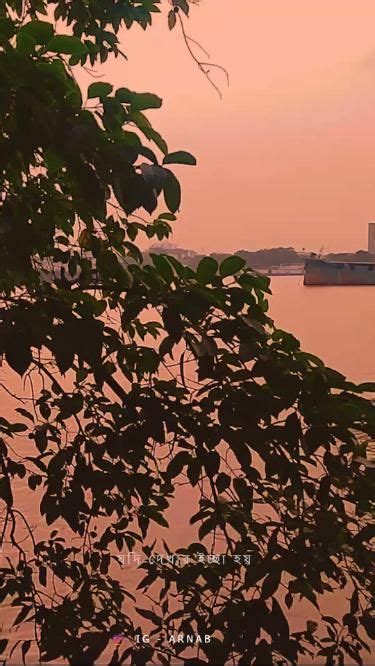 Kolkata Rabindra Setu Kolkata