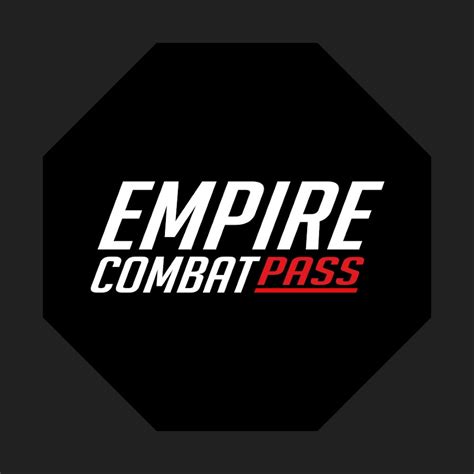 Empire Combat Pass Youtube