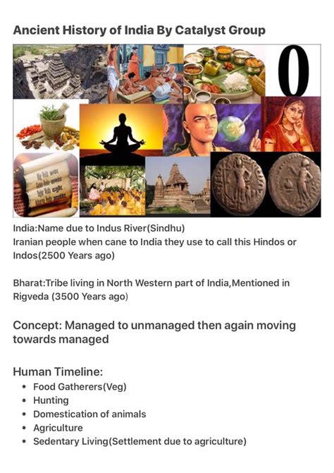 Ancient Class 1 Masters In English Studocu