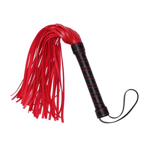 Kit Bondage Bdsm Com 10 Peças
