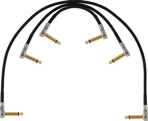 Boss Bpc 8 Patch Cable Theera Music