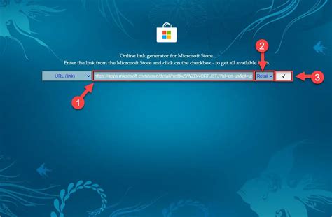 2 Ways To Download And Install Appx Appxbundle Files From Microsoft Store [offline Installation]