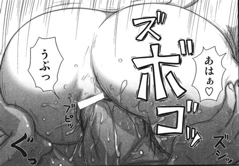 Rule 34 Anal Aniana Anilingus Ass Juice Ass Juice On Face Ass Juice On Head Bubble Butt Censor