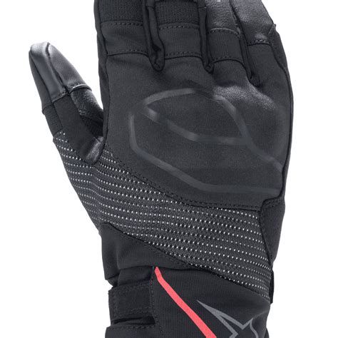 Women Stella Andes V3 Drystar® Gloves Must Be Nice Customs