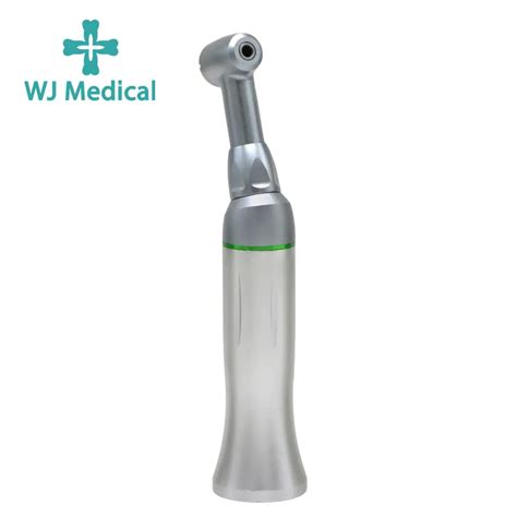 Dental 64 1 Reduction Contra Angle