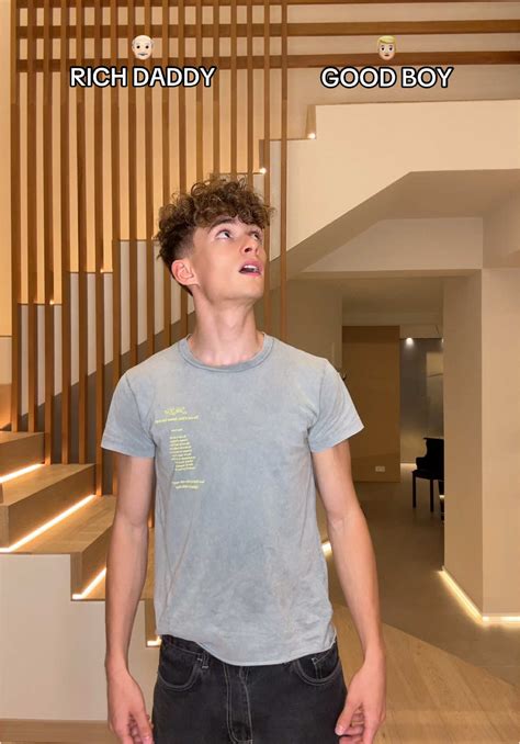 Romeo Romeotwi Urlebird