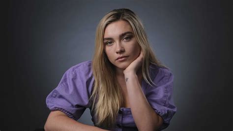 Florence Pugh Wallpaper Ixpap Florence Pugh Wallpaper Ixpap