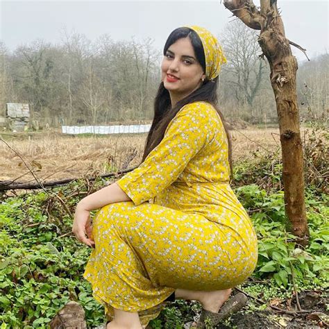 Daily Routine Village Life Of Irani Girl Daily Routine Village Life Of Irani Girl By Nomadic