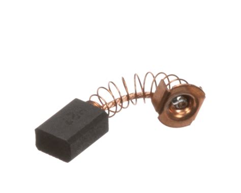 Waring Cb15 Parts And Manuals Parts Town