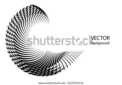 Creative Pattern Texture Background Vector Modern Stock Vector Royalty