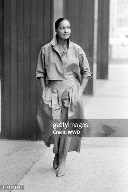 Jabe Photos And Premium High Res Pictures Getty Images