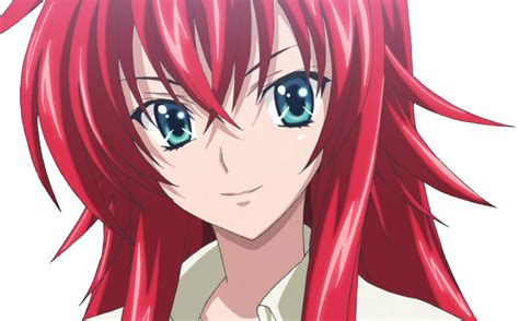 Rias Gremory Vector By Ftvs Cm45 On Deviantart Rias Gremory Vector By Ftvs Cm45 On Deviantart