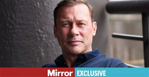 Duncan Ferguson Footballs Greatest Hard Man Sets The Record Straight