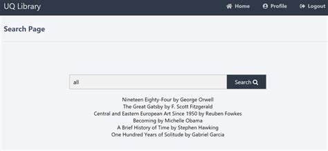 Github Rjain047library Management System Languages Used Python Flask And Msql