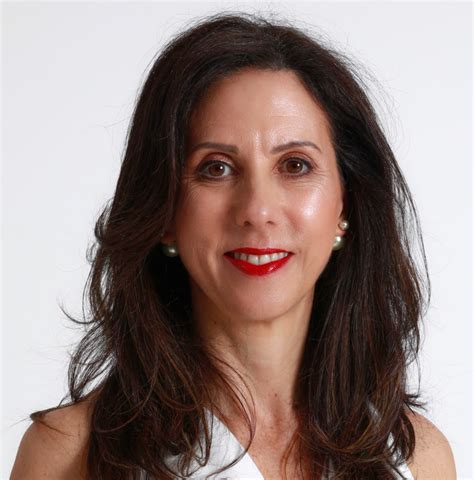 The Myer Beauty Buyers Top Secret Product Picks Retail Beauty