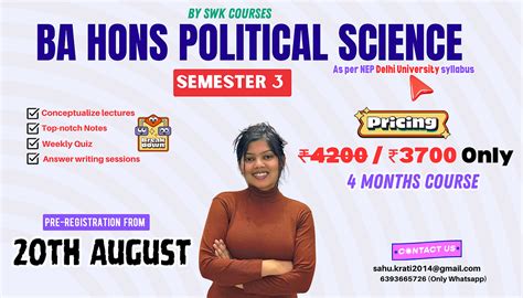 Unit 1 Freedom Notes